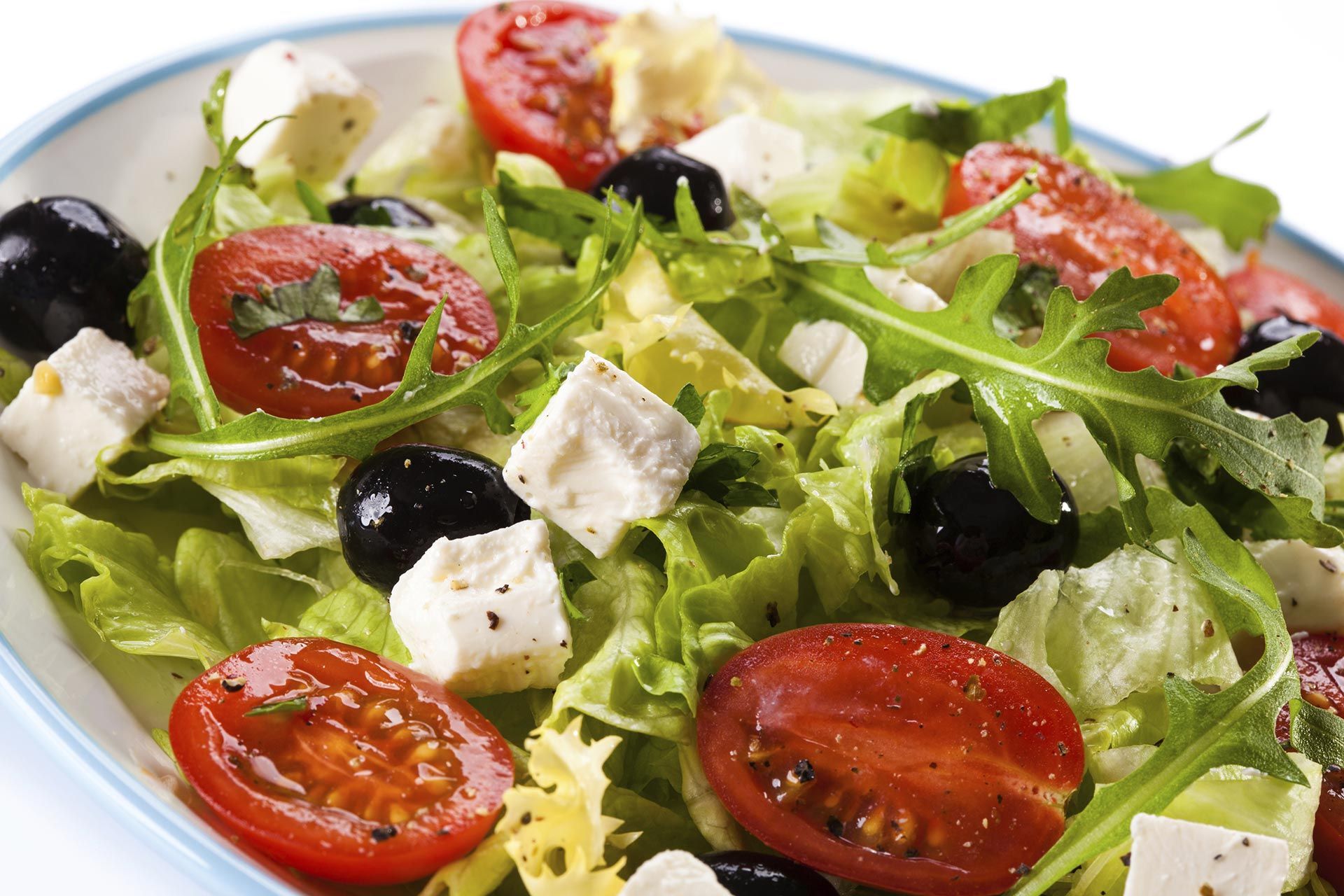 Daily lunch specials | Country Kitchen Family Restaurant